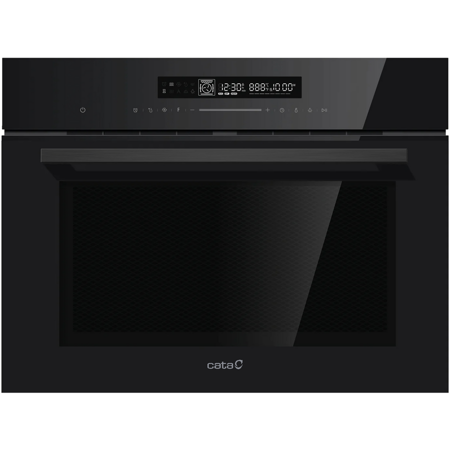 CATA 700 - 45cm Compact Combination Oven | Cata