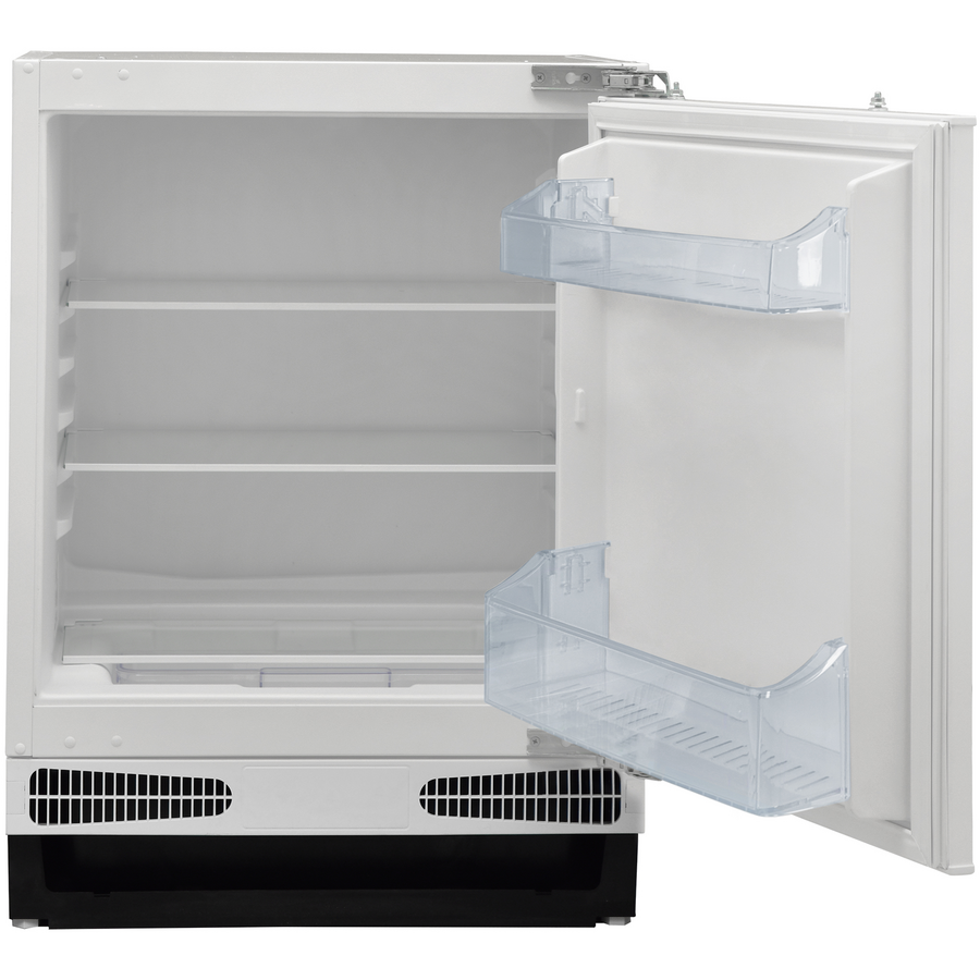 CATA 100 - Undercounter Integrated Fridge | Cata