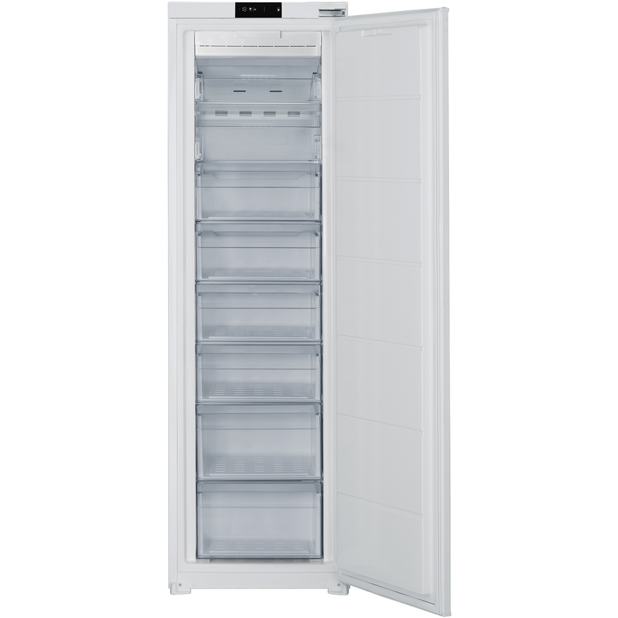 CATA 300 - 177cm Integrated Tall Freezer | Cata
