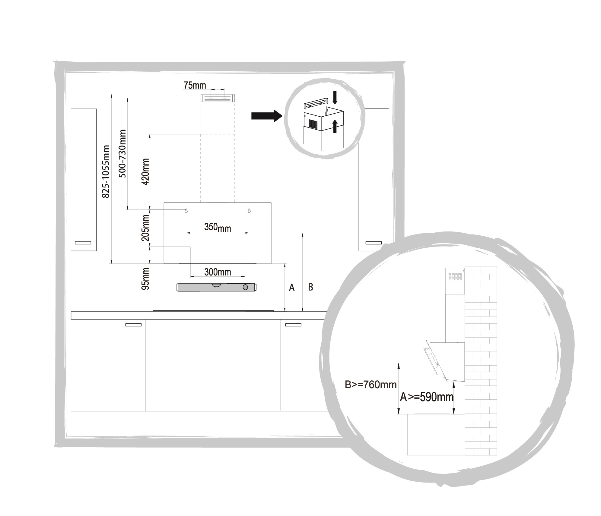 CATA Home Appliances | CATA UK